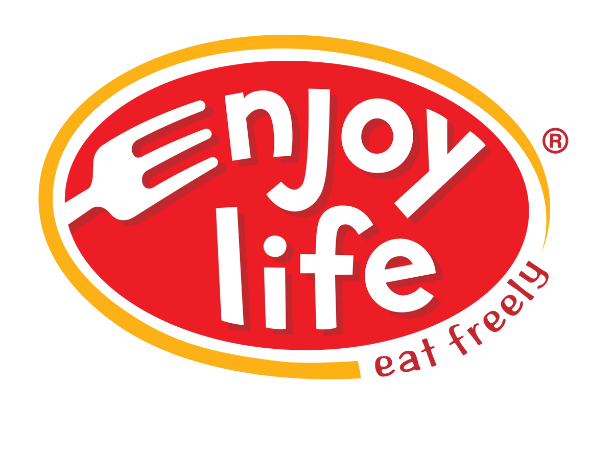 Enjoy Life Foods | Logopedia | Fandom