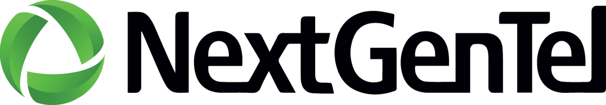 NextGenTel | Logopedia | Fandom