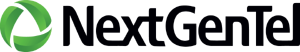 NextGenTel | Logopedia | Fandom