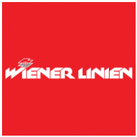 Wiener Linien | Logopedia | Fandom