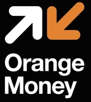Orange Money | Logopedia | Fandom