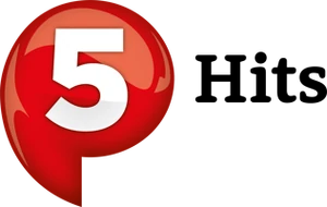 P5 (Norway) | Logopedia | Fandom