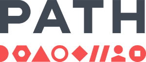 PATH (global health organization) | Logopedia | Fandom