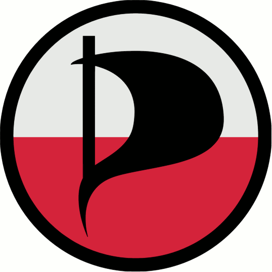 Polska Partia Piratów | Logopedia | Fandom
