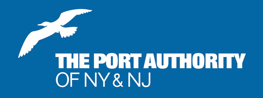 Port Authority of New York and New Jersey | Logopedia | Fandom