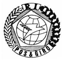 Pos Indonesia/Other | Logopedia | Fandom