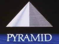 Pyramid Films | Logopedia | Fandom