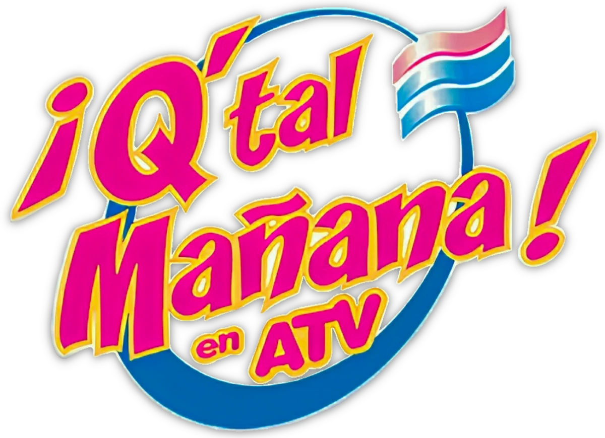 Que tal mañana | Logopedia | Fandom