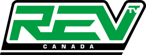 REV TV Canada | Logopedia | Fandom
