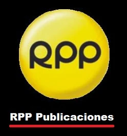 Rpp Logo