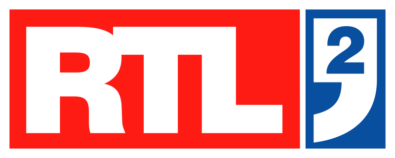 RTL Zwee | Logopedia | Fandom