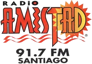 ADN Radio Chile | Logopedia | Fandom