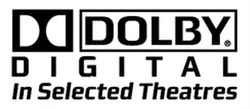 Dolby Digital Other