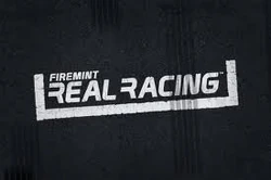 Real Racing Series | Logopedia | Fandom