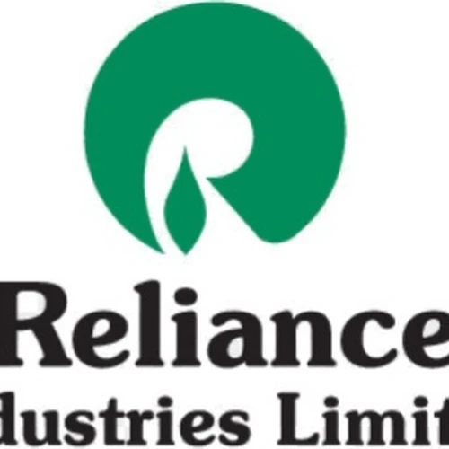 Reliance Smart Logo Png