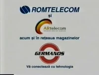 ARtelecom | Logopedia | Fandom
