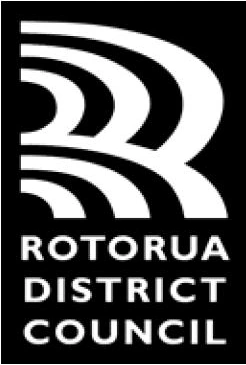 Rotorua District | Logopedia | Fandom