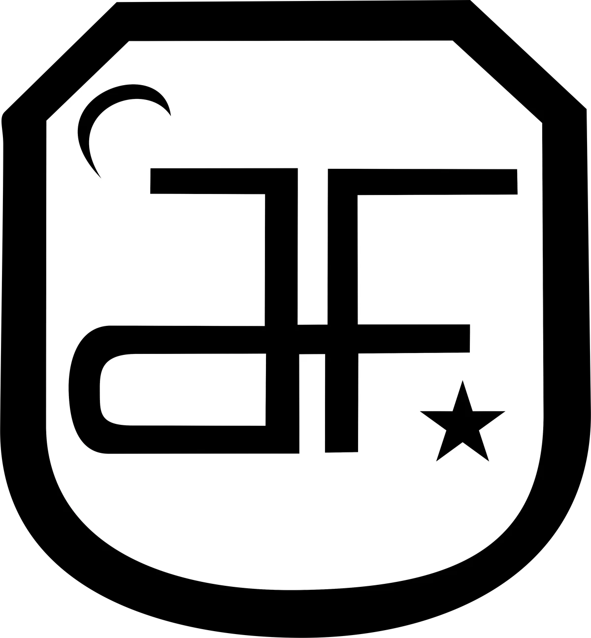 Rumah Sakit Al Fatah | Logopedia | Fandom