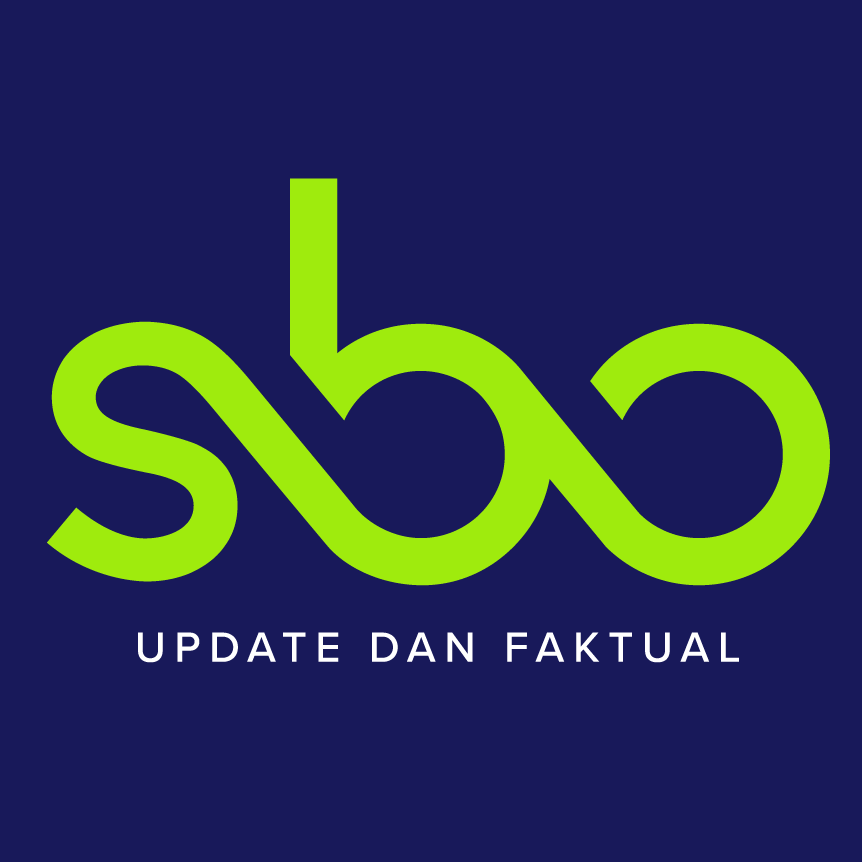 Jawa Pos TV | Logopedia | Fandom