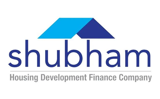 Shubham Housing Development Finance Company Limited | Logopedia | Fandom