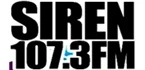 Siren FM | Logopedia | Fandom