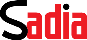 Sadia | Logopedia | Fandom