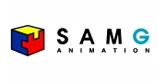 SAMG Entertainment | Logopedia | Fandom
