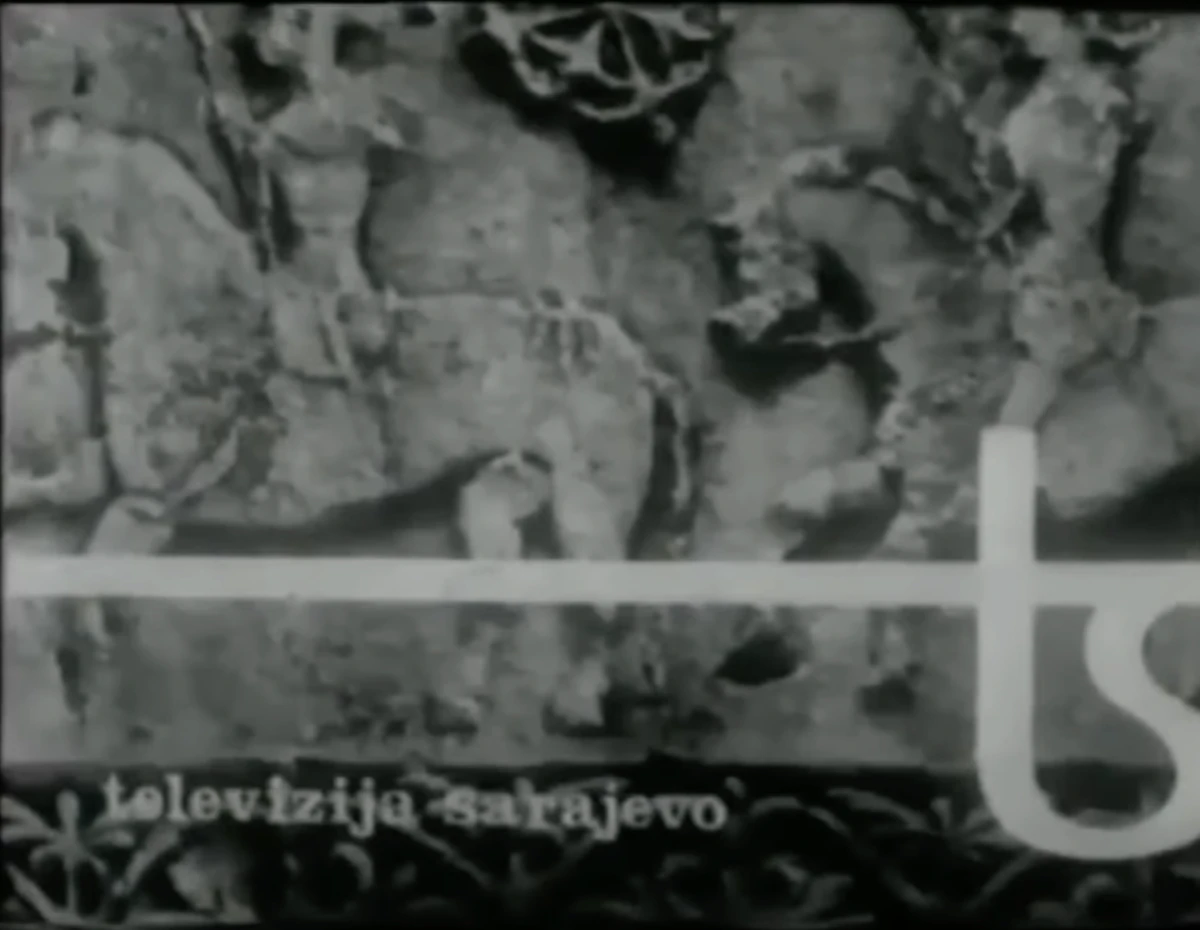 BHT 1 | Logopedia | Fandom