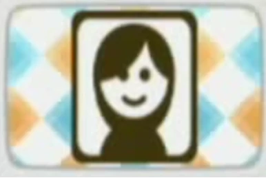 Nintendo 3ds Camera Logo Minecraft 3Ds Qr Code / Minecraft Title Logo