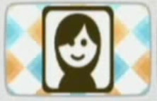 Check Mii Out Channel | Logopedia | Fandom