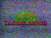 WMCN-TV | Logopedia | Fandom