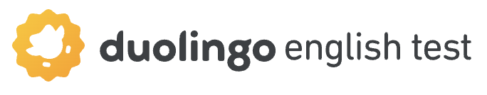 Duolingo English Test | Logopedia | Fandom