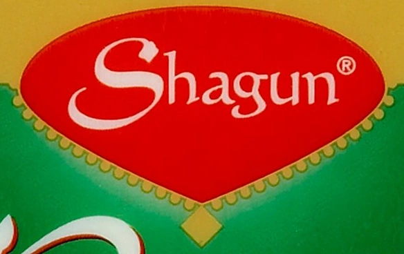 Shagun | Logopedia | Fandom