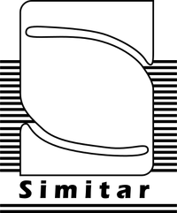 Simitar Entertainment | Logopedia | Fandom