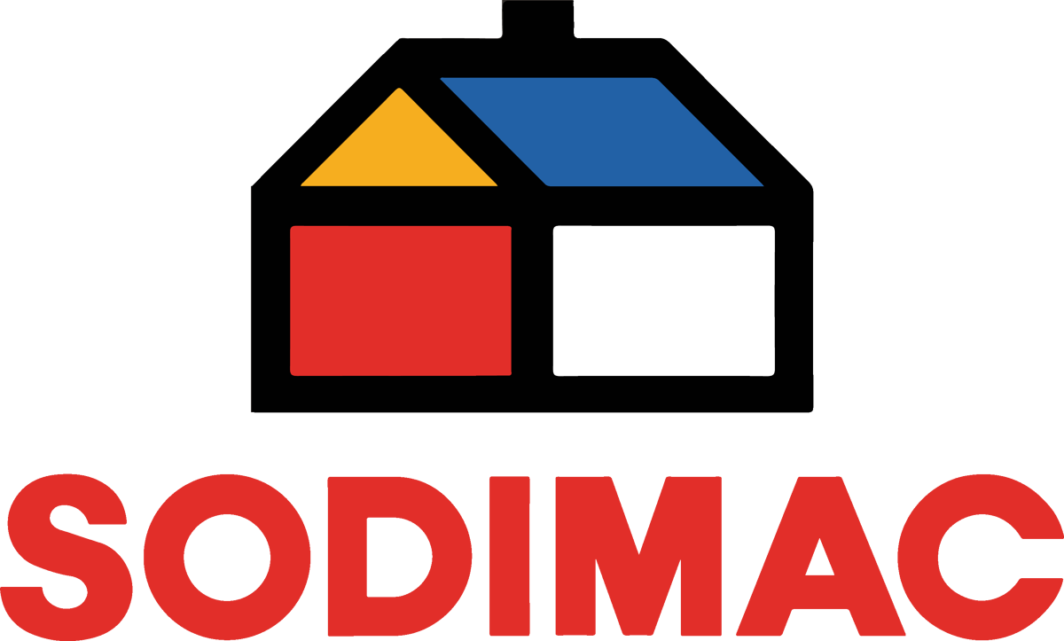 Sodimac/Logo variations | Logopedia | Fandom