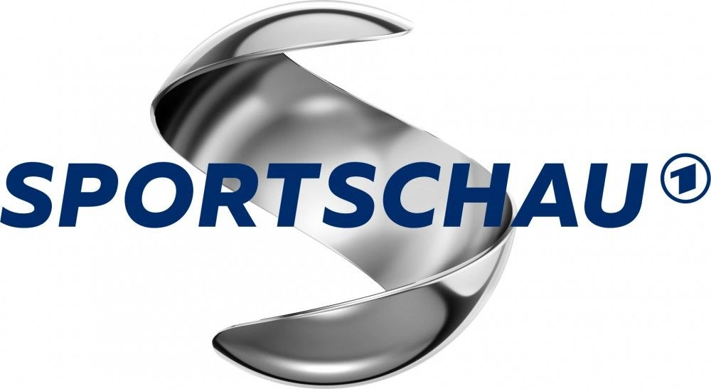 Sportschau | Logopedia | Fandom