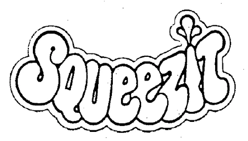 Squeezit | Logopedia | Fandom