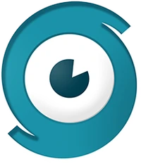 Stievie | Logopedia | Fandom