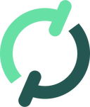 TPT | Logopedia | Fandom