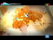 TV3 (Malaysia)/On-Screen Bugs | Logopedia | Fandom