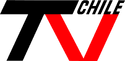 Televisión Nacional de Chile/Logos variantes | Logopedia | Fandom