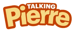 Talking Pierre | Logopedia | Fandom