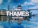 Thames Television | Logopedia | Fandom