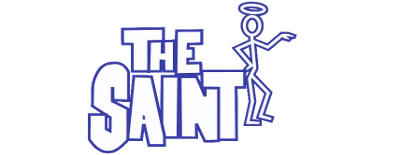 The Saint (TV series) | Logopedia | Fandom