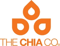 The Chia Company | Logopedia | Fandom