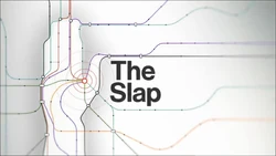 The Slap | Logopedia | Fandom