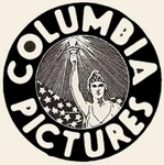 Columbia Pictures/Logo Variations | Logopedia | Fandom