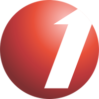 tvOne/Logo Variations | Logopedia | Fandom