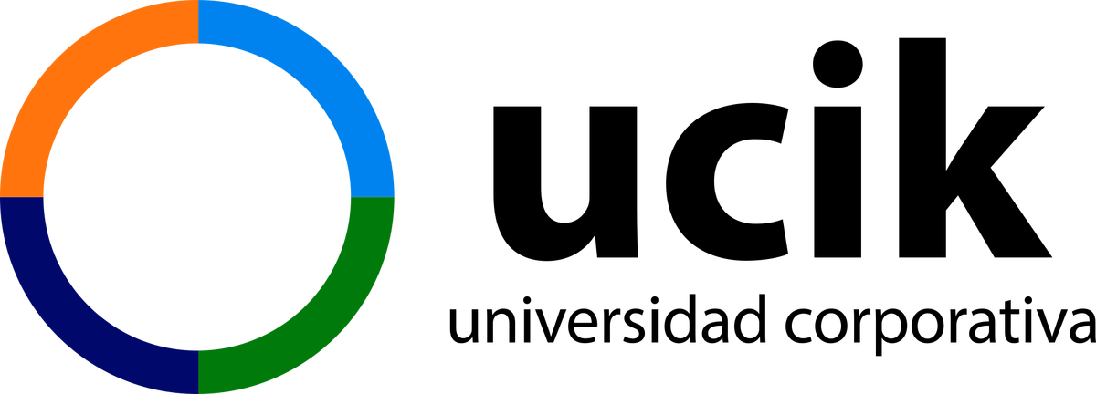 Universidad Corporativa Intercorp | Logopedia | Fandom