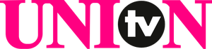 Union TV | Logopedia | Fandom